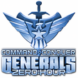 C&C Generals Mod - Download